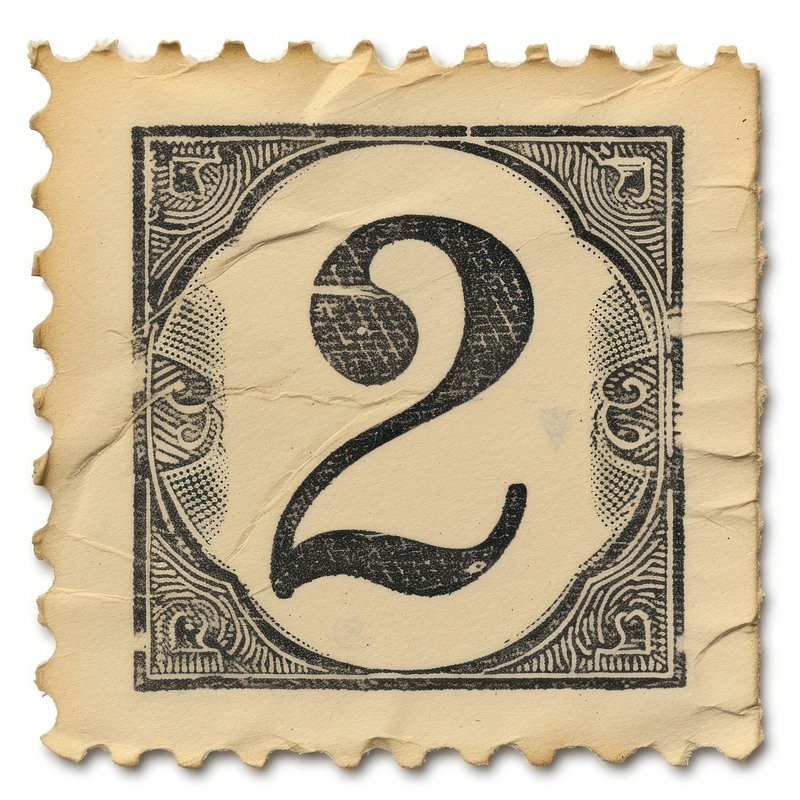 Background Dollete Images | Free Photos, PNG Stickers, Wallpapers ...