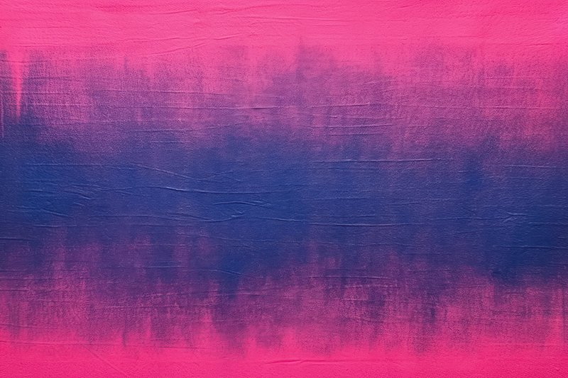 Silk Screen Texture Images | Free Photos, PNG Stickers, Wallpapers ...