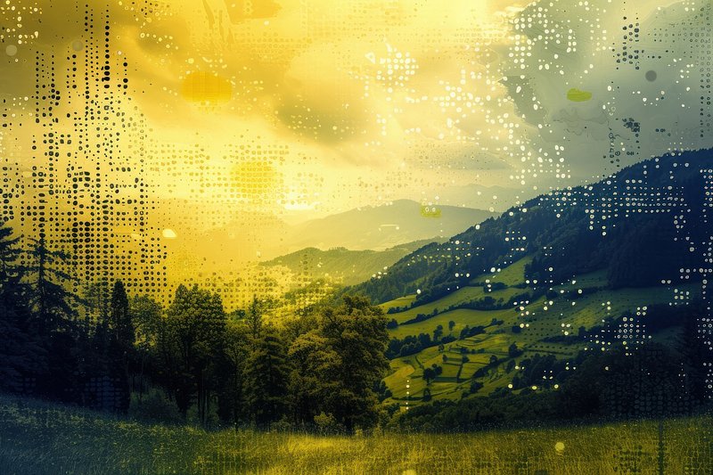 Ascii-art Images | Free Photos, PNG Stickers, Wallpapers & Backgrounds ...