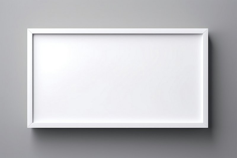 PNG Picture frame backgrounds simplicity | Free PNG - rawpixel
