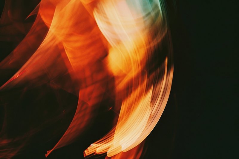 Light Leaks Film Images | Free Photos, PNG Stickers, Wallpapers ...