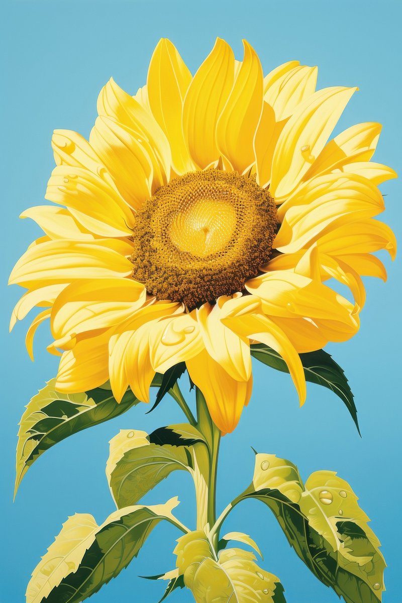 Background Energetic Images | Free Photos, PNG Stickers, Wallpapers ...