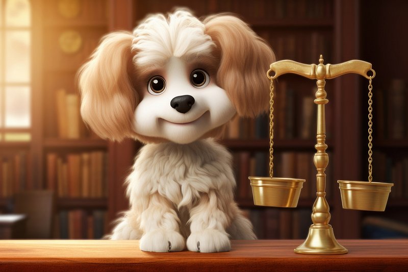 Dog Poodle Animal Judge Images | Free Photos, PNG Stickers, Wallpapers ...