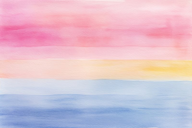 Plain lines background backgrounds painting | Premium Photo ...