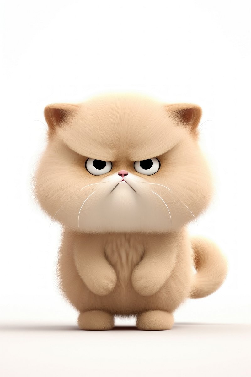 Sad Kitten Images | Free Photos, PNG Stickers, Wallpapers & Backgrounds ...