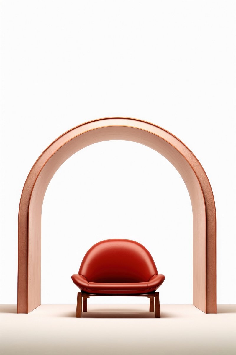 Archmid Images | Free Photos, PNG Stickers, Wallpapers & Backgrounds ...