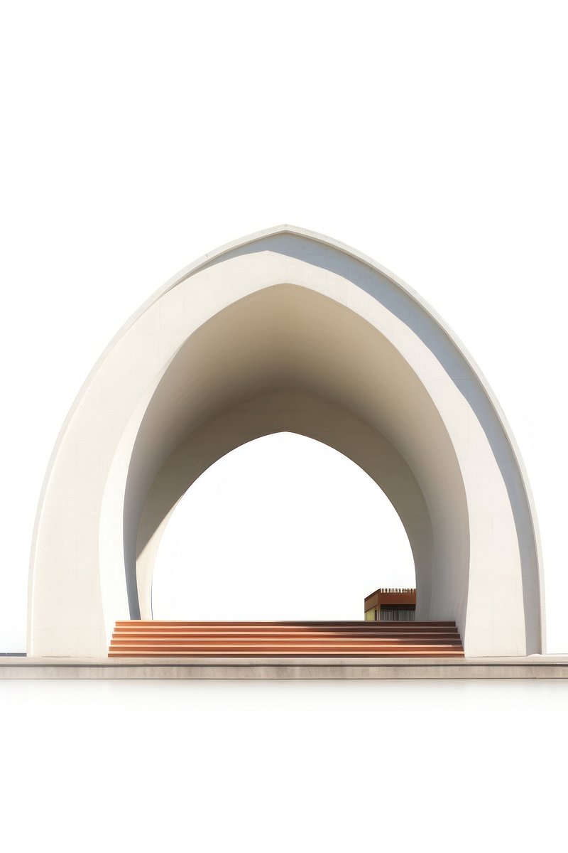 Archmid Images | Free Photos, PNG Stickers, Wallpapers & Backgrounds ...