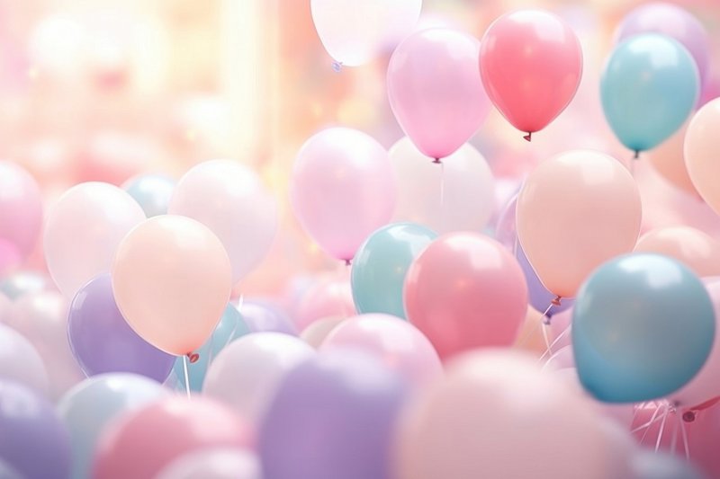 Birthday Overlay Images | Free Photos, PNG Stickers, Wallpapers ...