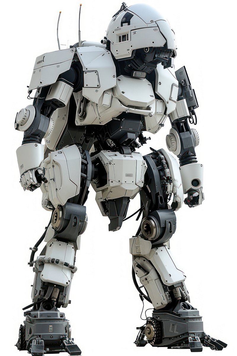 Combat Robot Images | Free Photos, PNG Stickers, Wallpapers ...