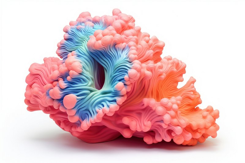 Plaster Water Images | Free Photos, PNG Stickers, Wallpapers ...