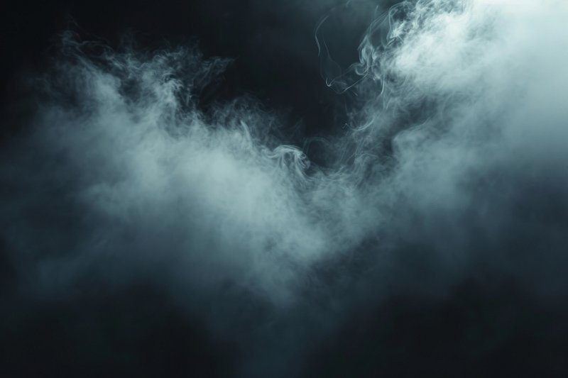 Fog backgrounds nature smoke | Premium Photo - rawpixel