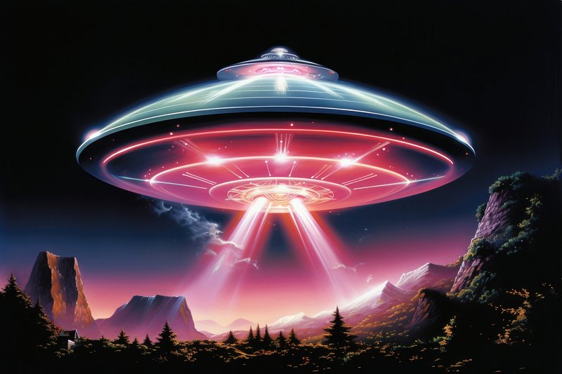 Ufo Backgrounds Images | Free Photos, PNG Stickers, Wallpapers ...