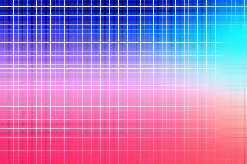 Background Small Square Patterns Images | Free Photos, PNG Stickers ...