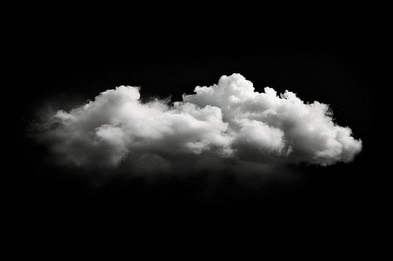 Fainting Images | Free Photos, PNG Stickers, Wallpapers & Backgrounds ...