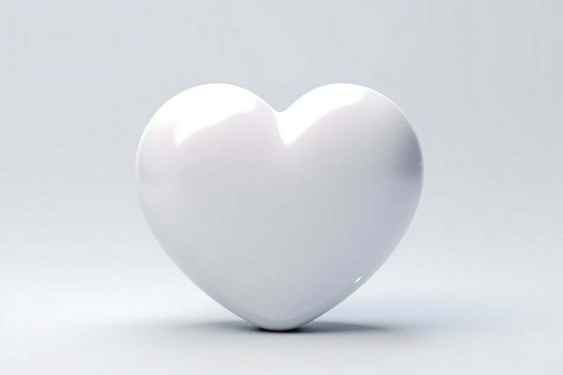 Gary Background Images | Free Photos, PNG Stickers, Wallpapers ...