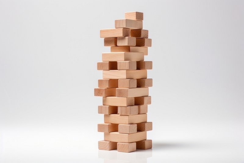 Jenga Images | Free Photos, PNG Stickers, Wallpapers & Backgrounds ...