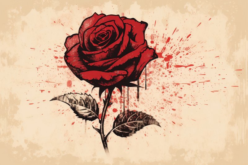 Body Blood Images | Free Photos, PNG Stickers, Wallpapers & Backgrounds ...