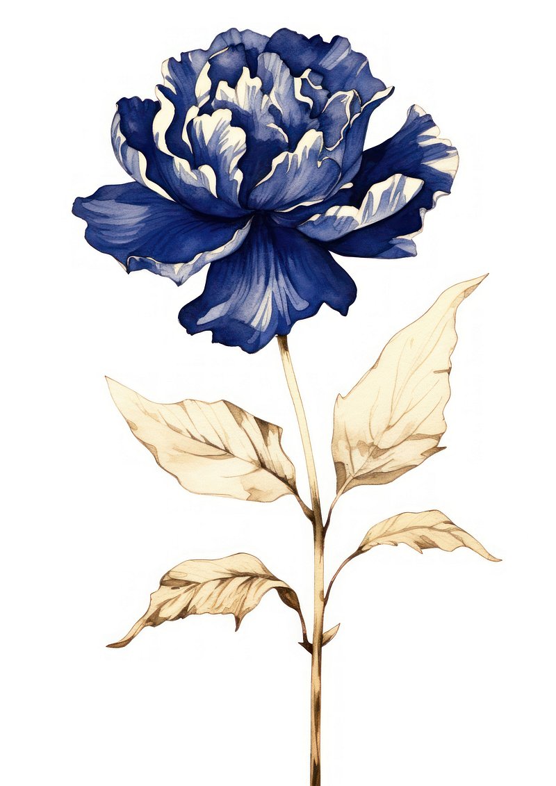 Indigo Background Images | Free Photos, PNG Stickers, Wallpapers ...