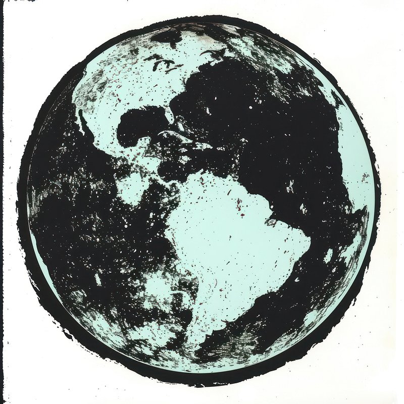 Old Blue Map Images | Free Photos, PNG Stickers, Wallpapers ...