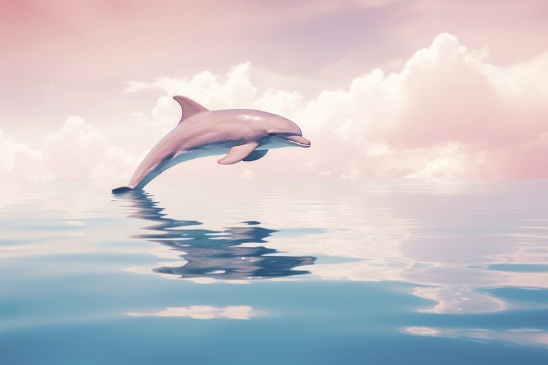 Dream Fish Images | Free Photos, PNG Stickers, Wallpapers & Backgrounds ...