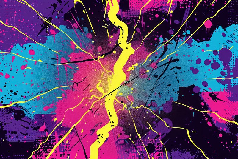 Shock Effects Images | Free Photos, PNG Stickers, Wallpapers ...