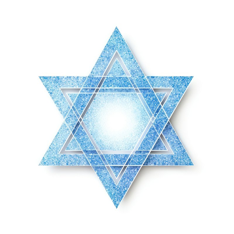 Hexagram Images | Free Photos, PNG Stickers, Wallpapers & Backgrounds ...