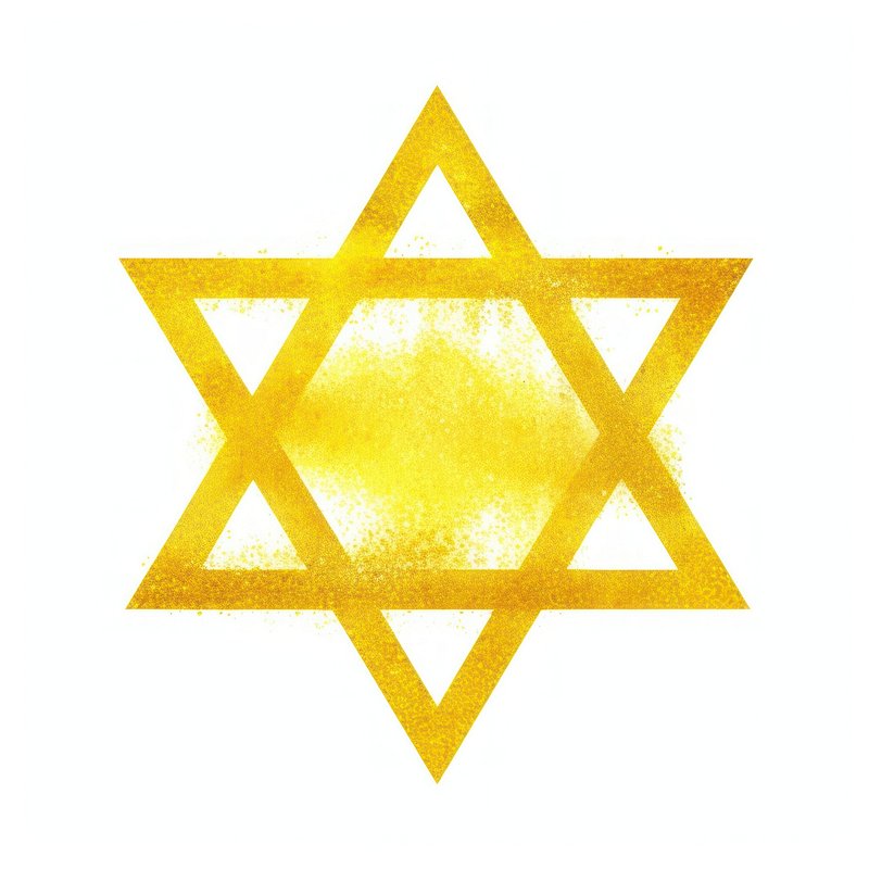 Hexagram Images | Free Photos, PNG Stickers, Wallpapers & Backgrounds ...