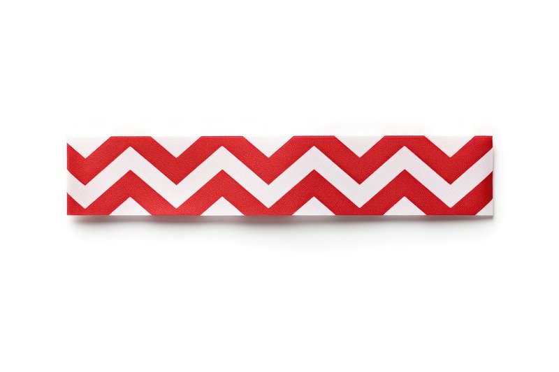 Strip Code Images | Free Photos, PNG Stickers, Wallpapers & Backgrounds ...