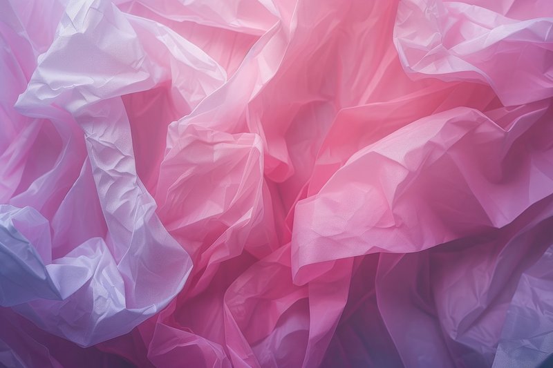 Tissue Paper Texture Background Images | Free Photos, PNG Stickers ...