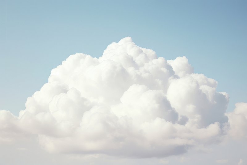 Fainting Images | Free Photos, PNG Stickers, Wallpapers & Backgrounds ...