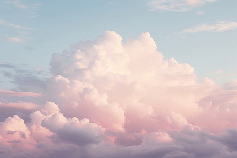 Fainting Images | Free Photos, PNG Stickers, Wallpapers & Backgrounds ...