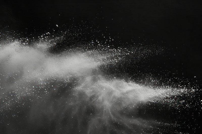 Dust Overlay Background Images | Free Photos, PNG Stickers, Wallpapers ...