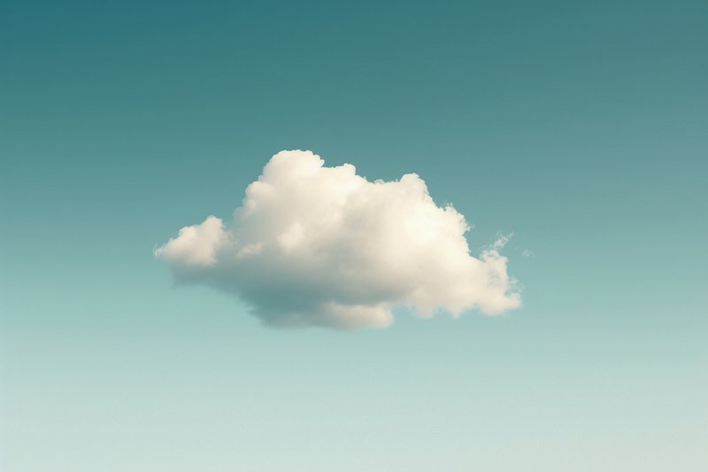 Fainting Images | Free Photos, PNG Stickers, Wallpapers & Backgrounds ...