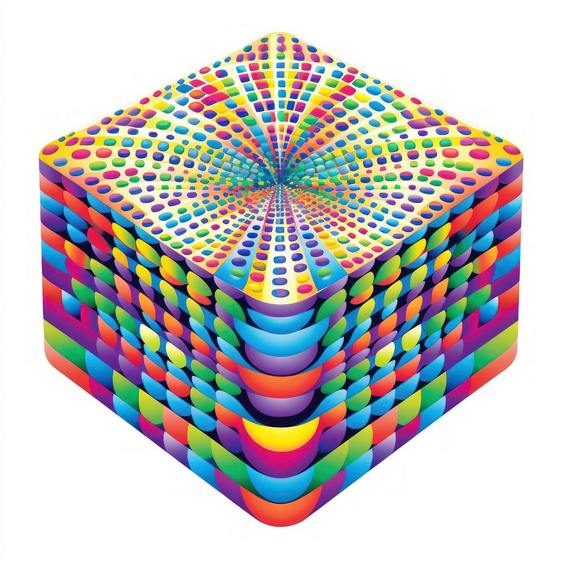 Inflatable Toy Images | Free Photos, PNG Stickers, Wallpapers ...