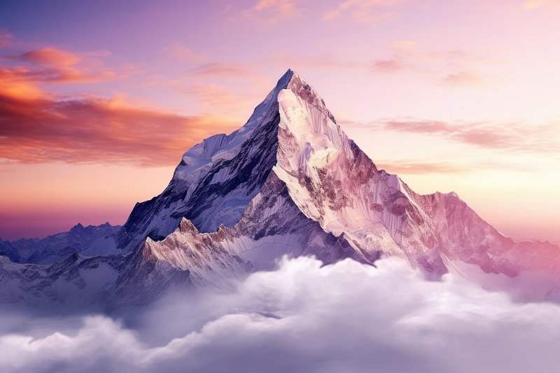 Purple Fog Images | Free Photos, PNG Stickers, Wallpapers & Backgrounds ...