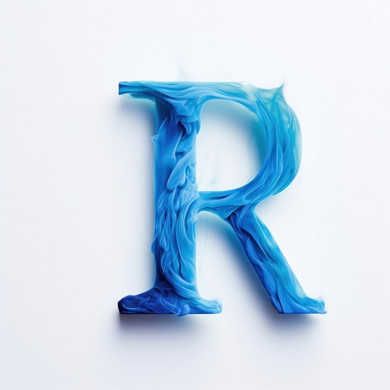 Blue Flame R Images | Free Photos, PNG Stickers, Wallpapers ...