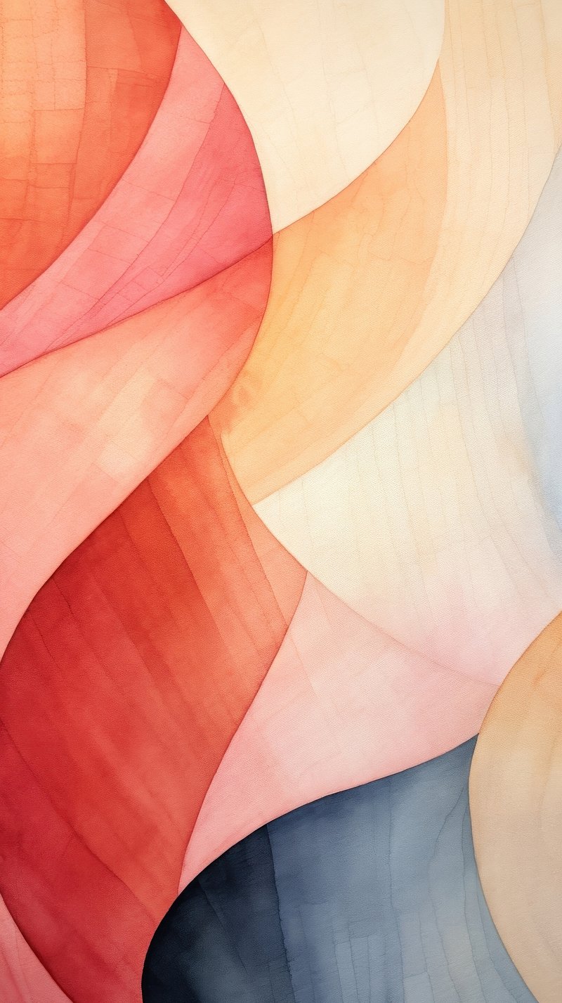 Fire Collage Images | Free Photos, PNG Stickers, Wallpapers ...