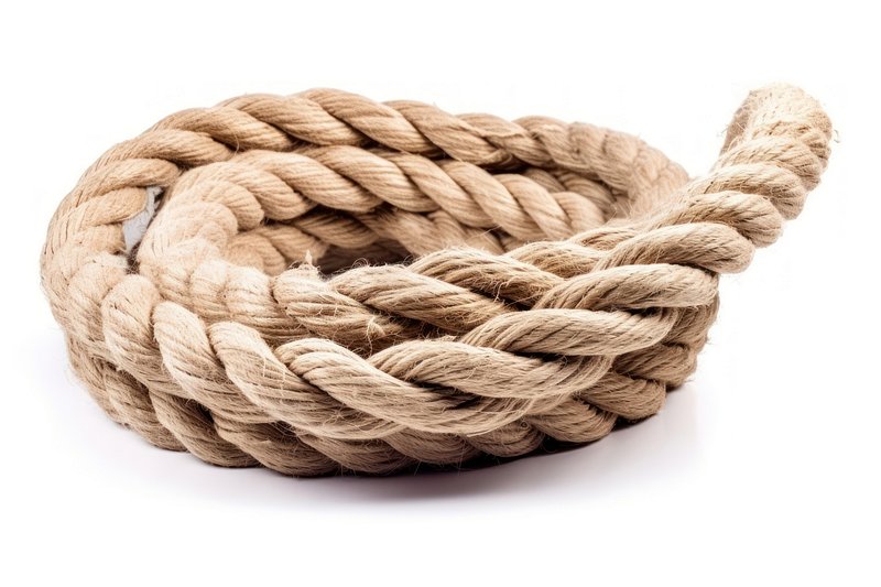 Wood Rope Images | Free Photos, PNG Stickers, Wallpapers & Backgrounds ...