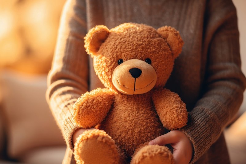 Indigo Background Images | Free Photos, PNG Stickers, Wallpapers ...