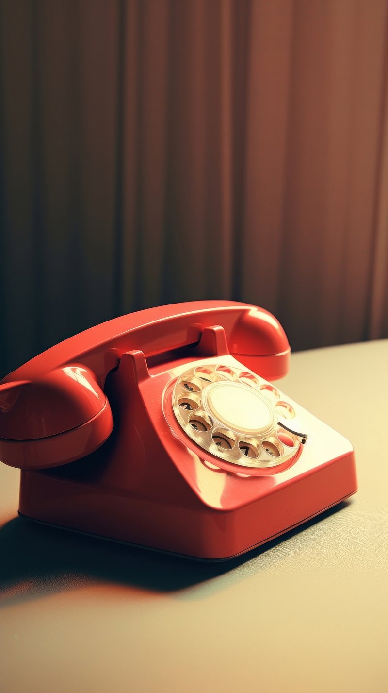 Dial Images | Free Photos, PNG Stickers, Wallpapers & Backgrounds ...