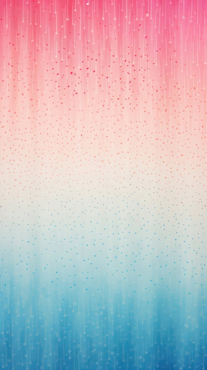 Wet Paper Texture Images | Free Photos, PNG Stickers, Wallpapers ...