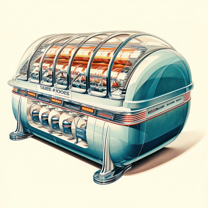 Jukebox Images | Free Photos, PNG Stickers, Wallpapers & Backgrounds ...