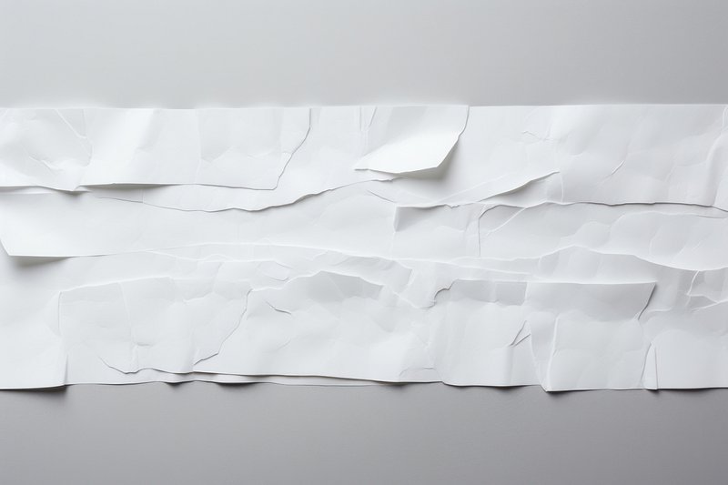 Wrinkled Paper Sheet Images | Free Photos, PNG Stickers, Wallpapers ...