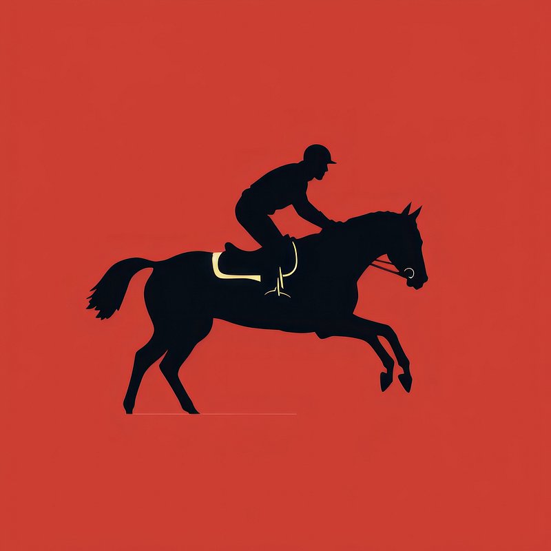 Background Polos' Images | Free Photos, PNG Stickers, Wallpapers ...