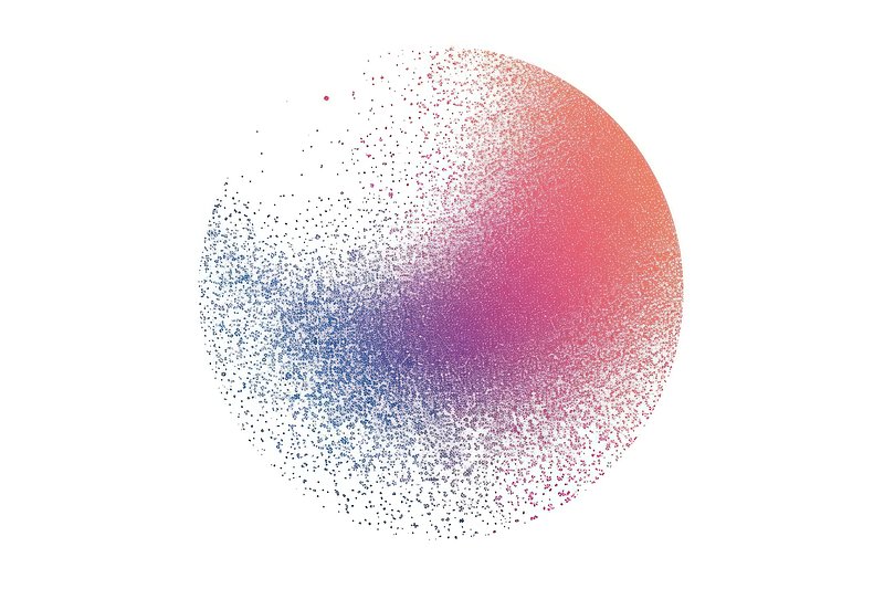 Disintegration Images | Free Photos, PNG Stickers, Wallpapers ...