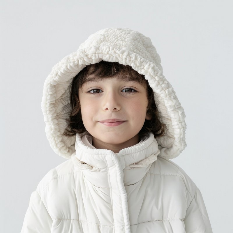 Puffer Images | Free Photos, PNG Stickers, Wallpapers & Backgrounds ...