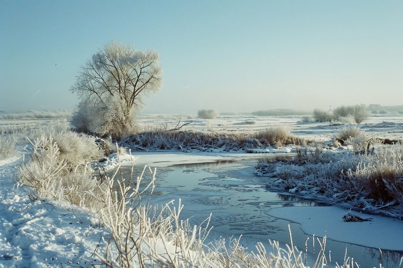 Siberia Images | Free Photos, PNG Stickers, Wallpapers & Backgrounds ...