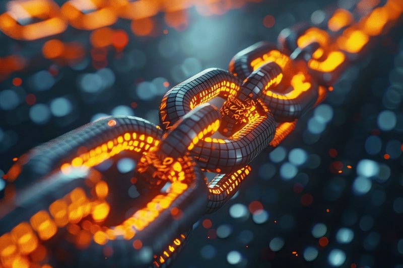Blockchain Images Free Photos Hd Backgrounds Pngs Vectors And Mockups Rawpixel