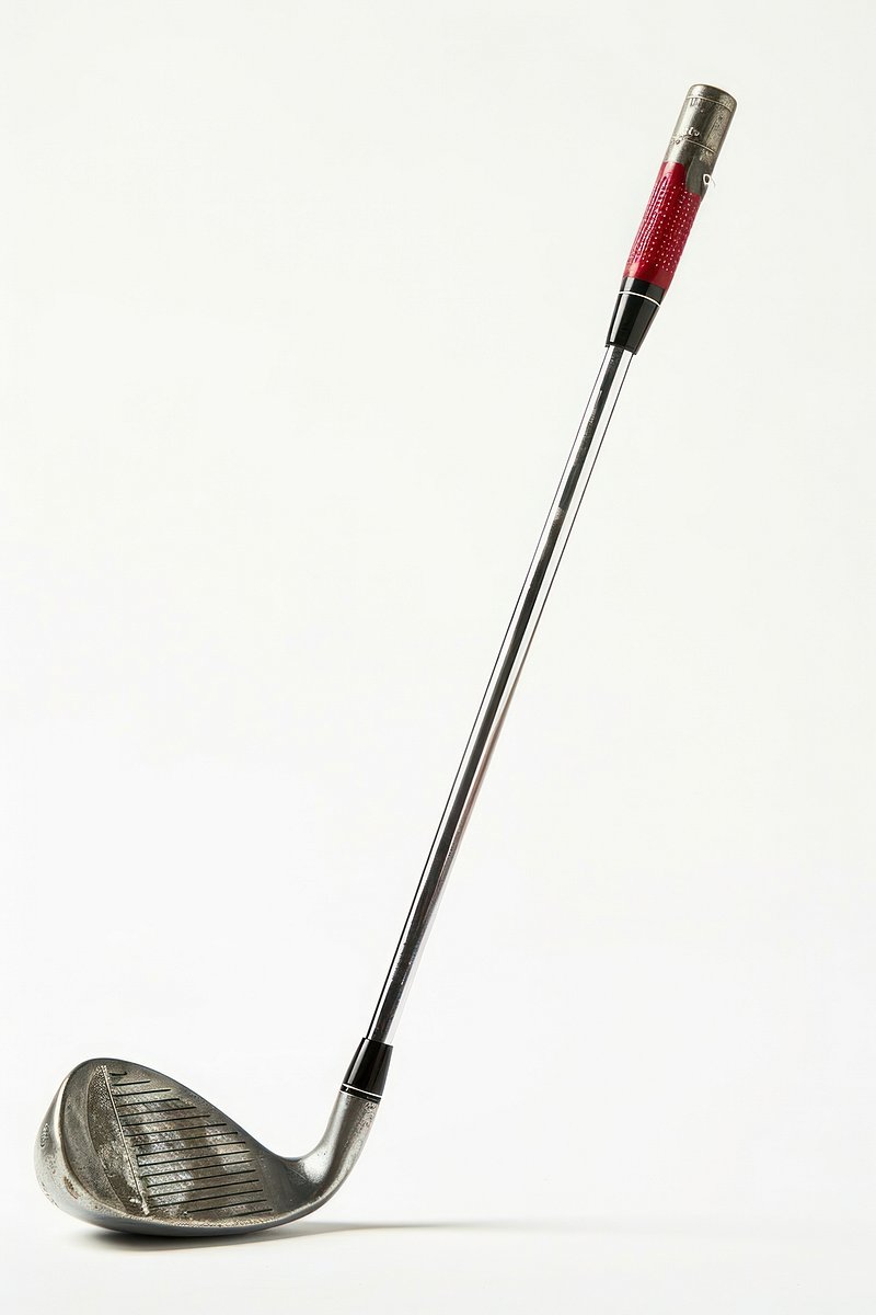 golf club sports putter smoke | Free Photo - rawpixel