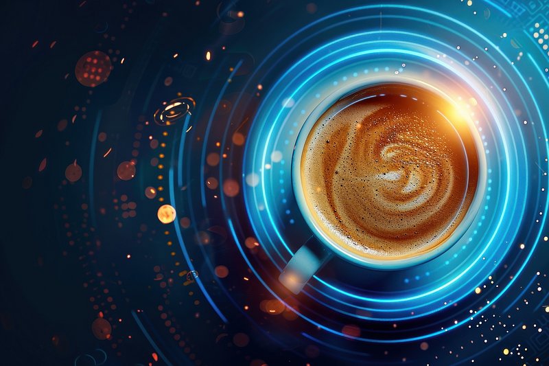 Shiny Line Images | Free Photos, PNG Stickers, Wallpapers & Backgrounds ...